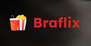 Braflix to Shut Down: Pirate Site Throws in the Towel Citing Legal Pressure | TechDoctorUK