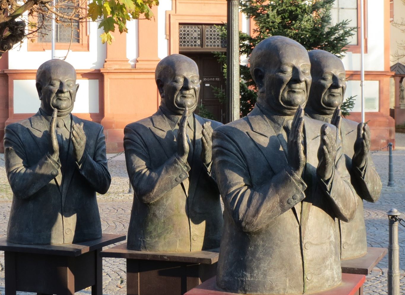 MPA Recognizes France, Italy and Philippines for Site Blocking ...