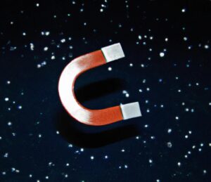 Bitmagnet Allows People to Run Their Own Decentralized Torrent Indexer ...