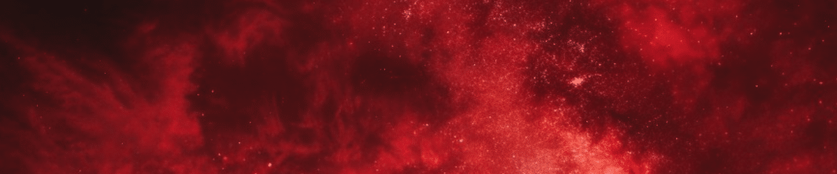 ‘Stranger Things’ Is The Most Pirated TV Show of 2025 - File Sharing ...