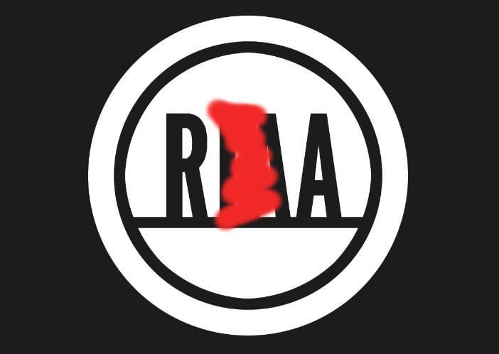 RIAA Targets 'AI Hub' Discord Users Over Copyright Infringement * TorrentFreak