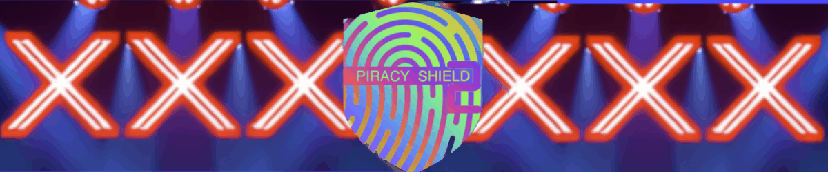 Italy Expands Piracy Shield to Live TV, Begins With ‘The X Factor’ - File Sharing News - Nsane ...