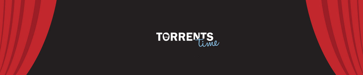 Hollywood Wants to Shut Down Pirate Bay's Streaming Technology ...