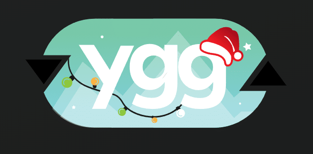 French Torrent Giant YggTorrent Faces User Revolt after Introducing ...
